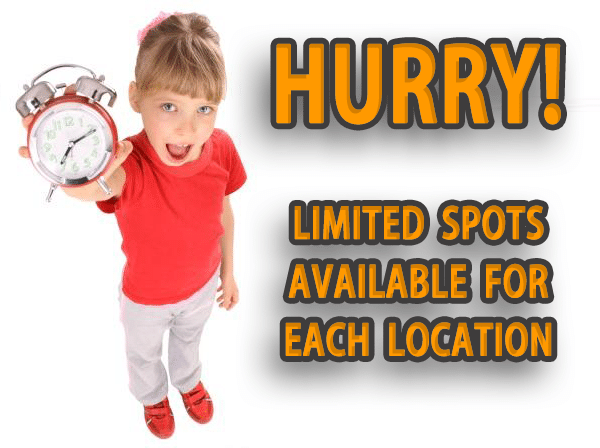 Buy Solar Leads | Buy Qualified Solar Leads throughout Australia
