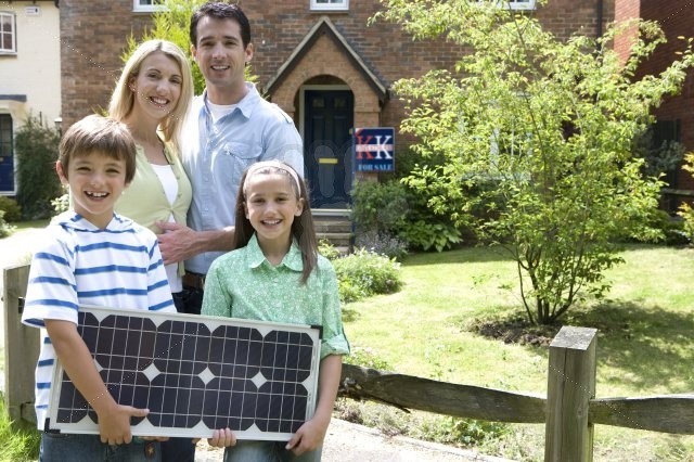 How Many Solar Panels Will You Need? | Aus Solar Quotes