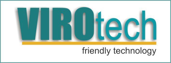 Virotech - Australian Solar Quotes