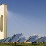 One Millionth German Solar Power System Installed
