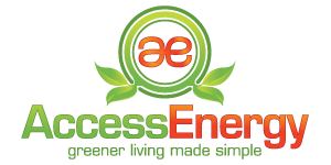 Access Energy - Australian Solar Quotes