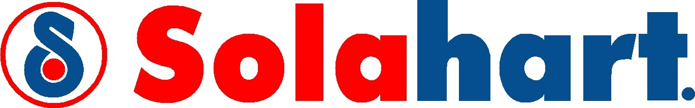 Solahart Australia - Australian Solar Quotes