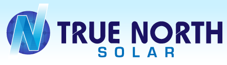 True North Solar - Australian Solar Quotes