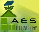 AES Technology - Australian Solar Quotes