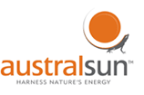 Australsun - Australian Solar Quotes