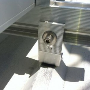 Solar Panel Installation Guide | Australian Solar Quotes