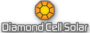 Diamond Cell Solar - Cairns - Australian Solar Quotes