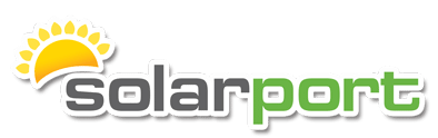 Solarport - Australian Solar Quotes