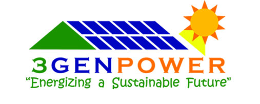 3Gen Power - Australian Solar Quotes