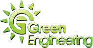 Green Engineering VIC - Australian Solar Quotes