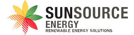 Sunsource Group - Australian Solar Quotes