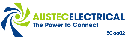 Austec Electrical - Australian Solar Quotes