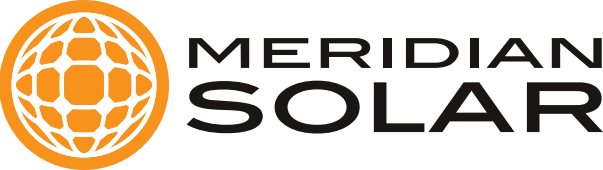 Meridian Solar - Australian Solar Quotes