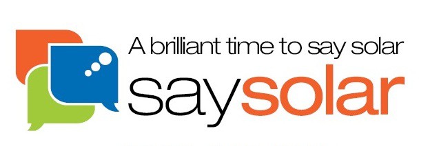 Say Solar - Australian Solar Quotes