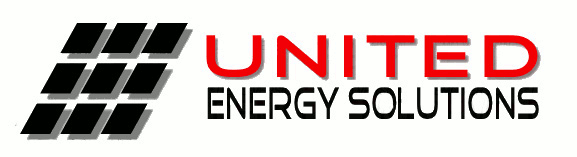 United Energy Solutions - Australian Solar Quotes