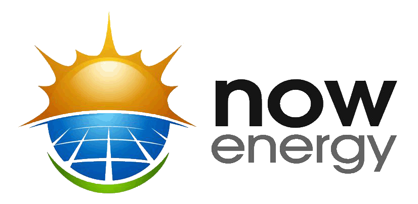 Now Energy - Australian Solar Quotes