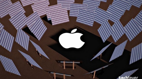 Solar Energy News | Australia's Leading Solar Power and Renewable Blog