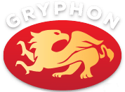 Gryphon Solar and Renewable Energy - Perth - Australian Solar Quotes