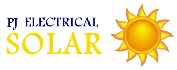 PJ Electrical Solar - Australian Solar Quotes
