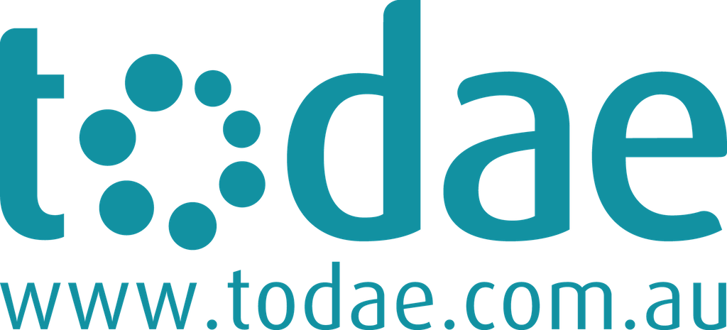 Todae Solar - Australian Solar Quotes