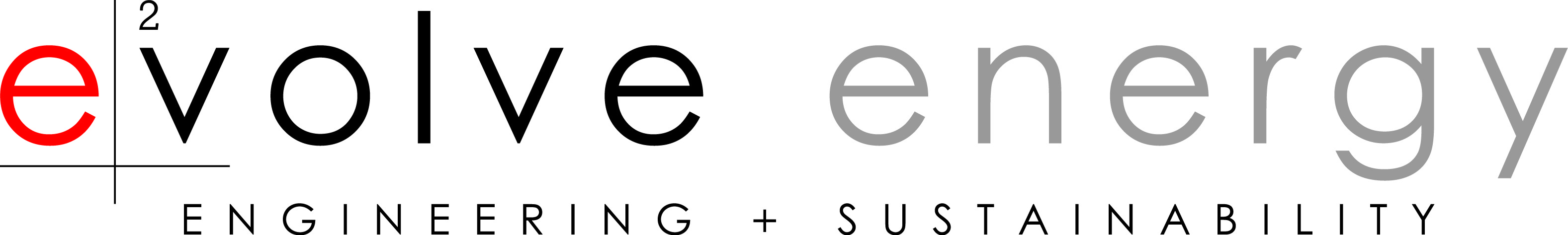 Evolve Energy - Australian Solar Quotes