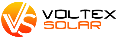 Voltex Solar - Adelaide - Australian Solar Quotes