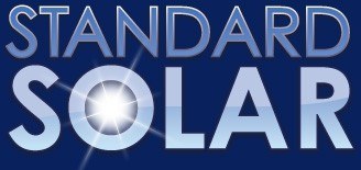 Standard Solar Reviews | Solatrust - Ratings You Can Trust