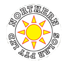 Northern Solar - Australian Solar Quotes