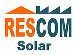 Rescom Solar - Australian Solar Quotes