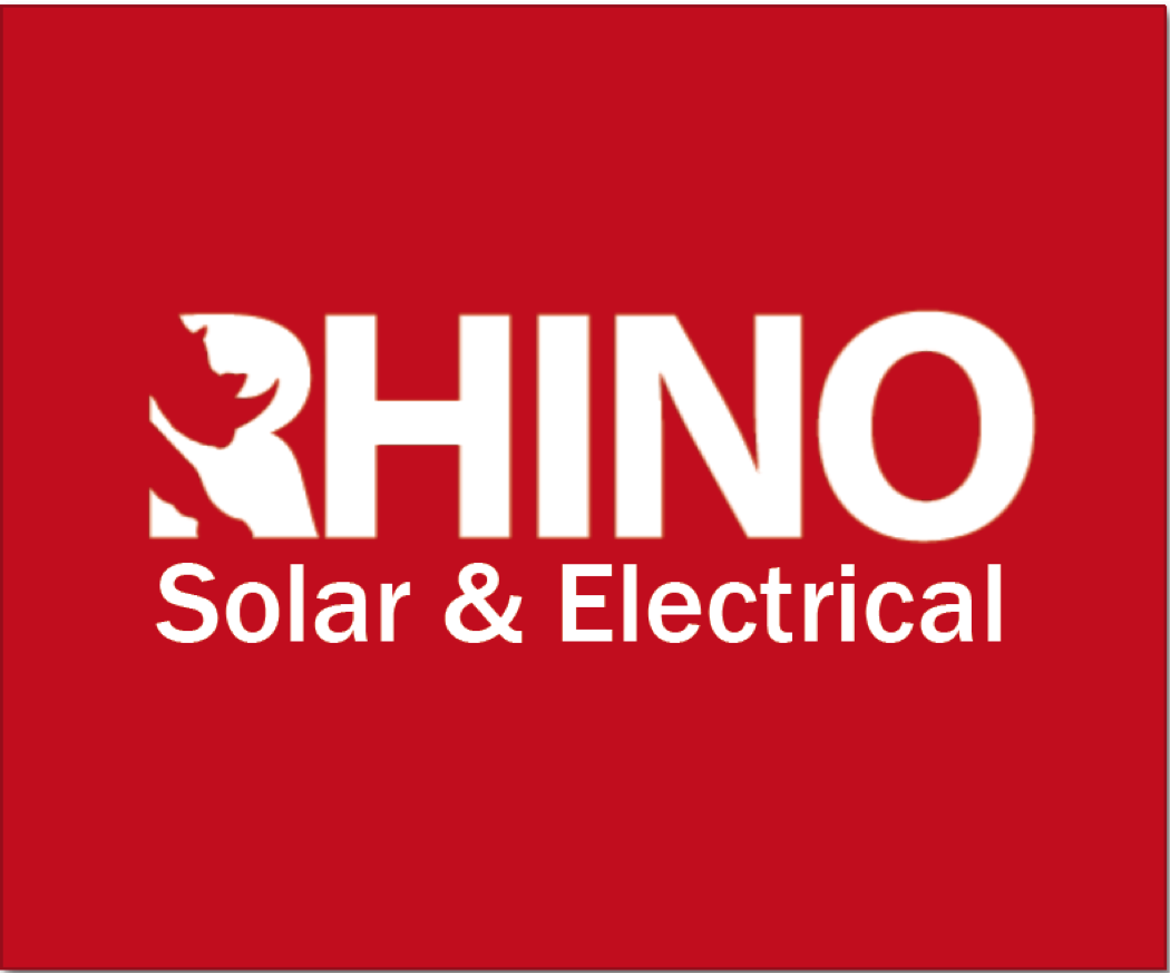 Rhino Solar & Electrical - Australian Solar Quotes