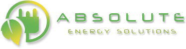 Absolute Energy Solutions Reviews | Solatrust - Ratings You Can Trust