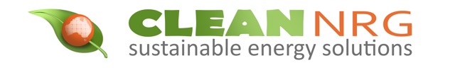 Clean NRG - Australian Solar Quotes