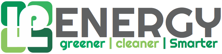 LP Energy - Australian Solar Quotes