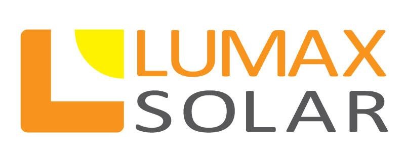 Lumax Solar - Australian Solar Quotes