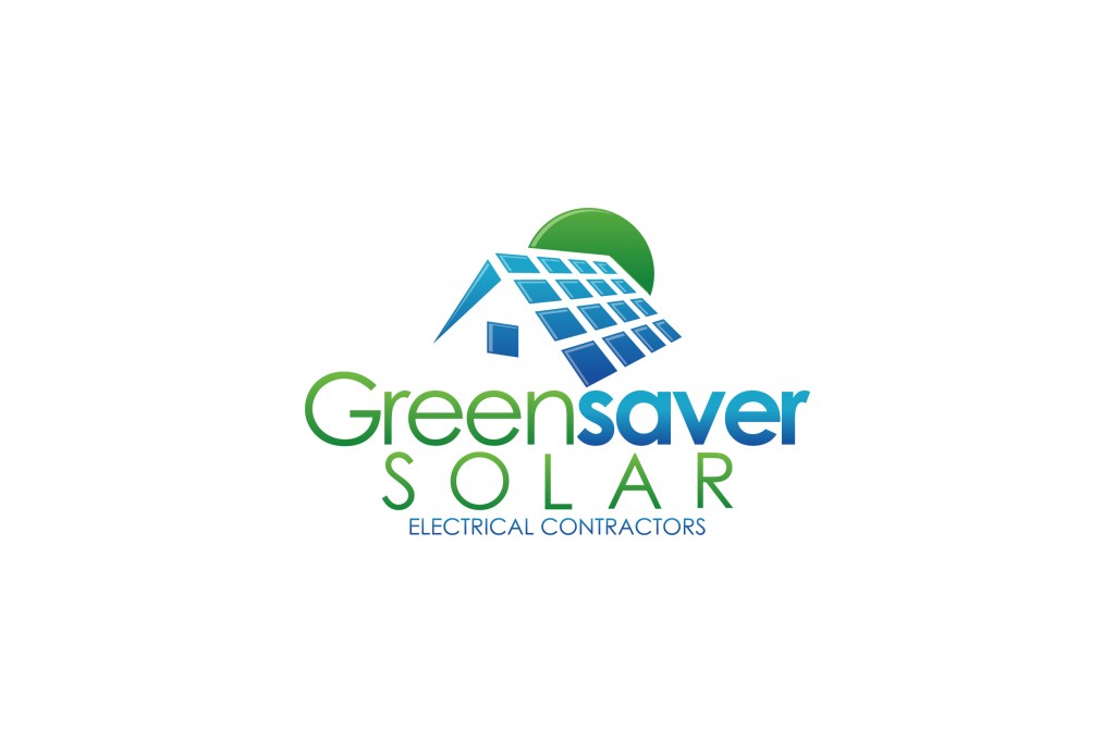Green Saver Solar - Australian Solar Quotes