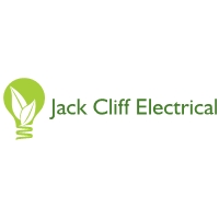 Jack Cliff Electrical - Australian Solar Quotes