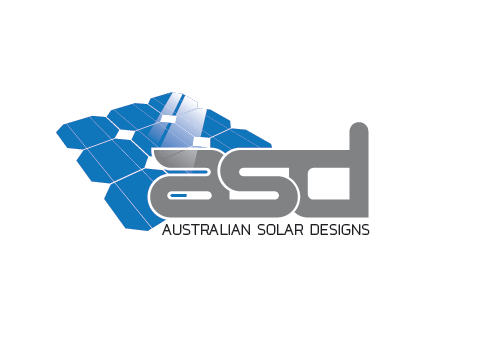 Australian Solar Designs - Australian Solar Quotes