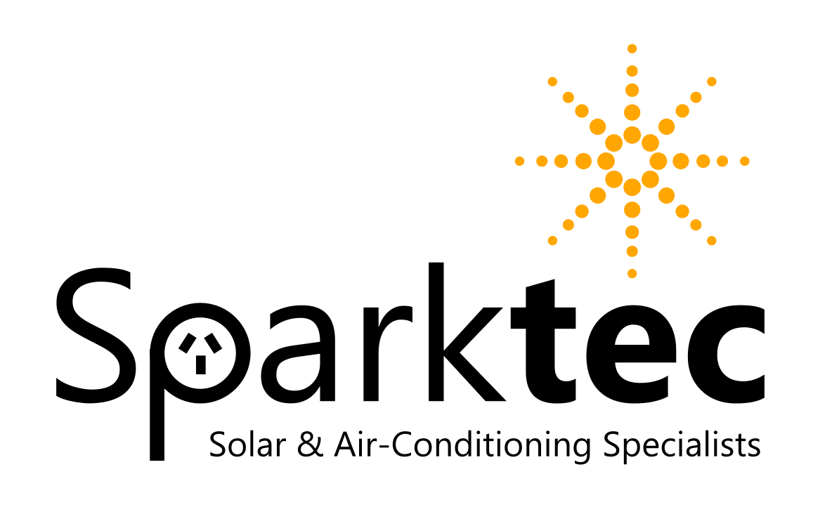 Sparktec - Australian Solar Quotes