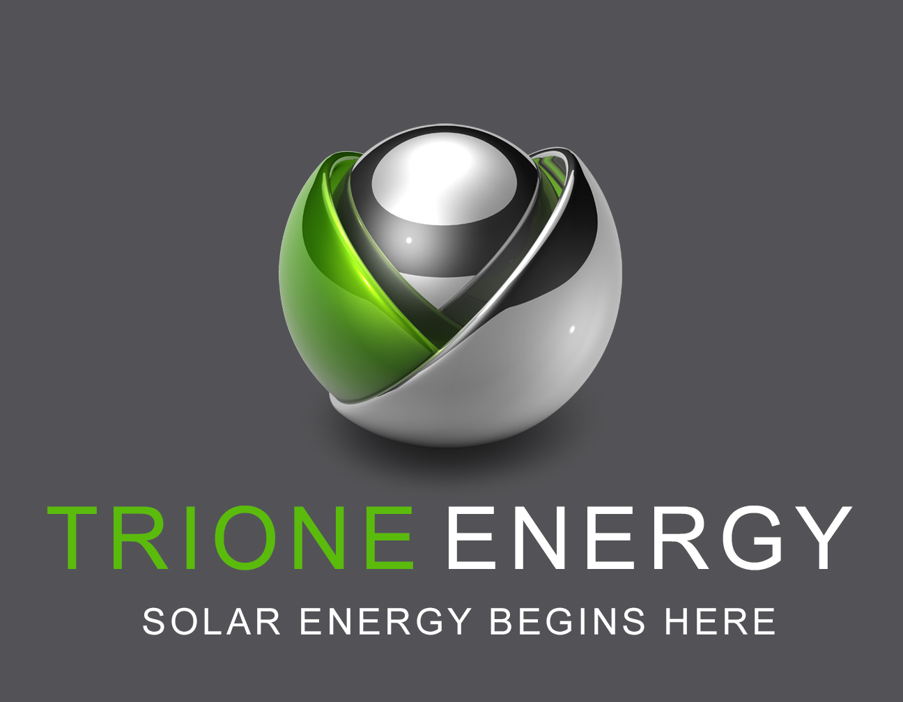 Trione Energy - Australian Solar Quotes