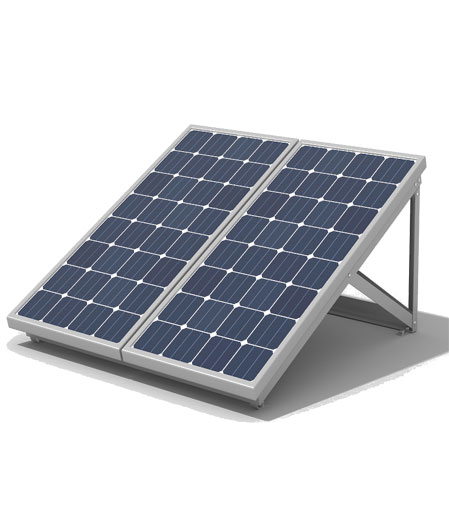 Off Grid Solar Systems | Australian Solar Quotes