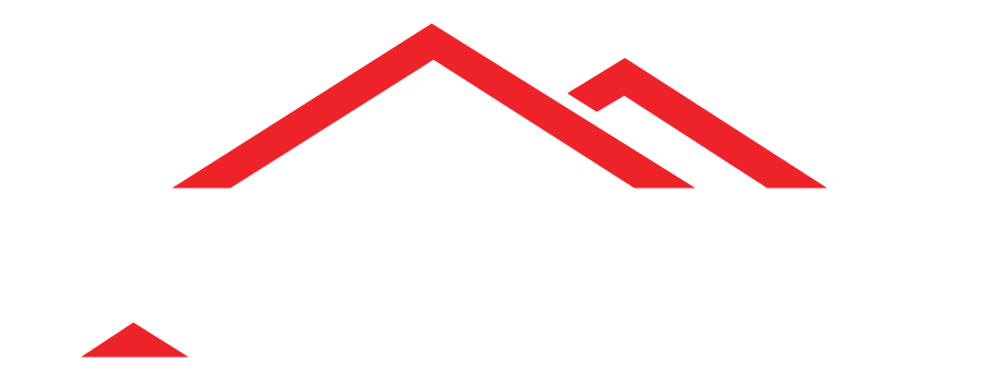Allied Group Australia Solar Reviews | Solatrust - Ratings You Can Trust