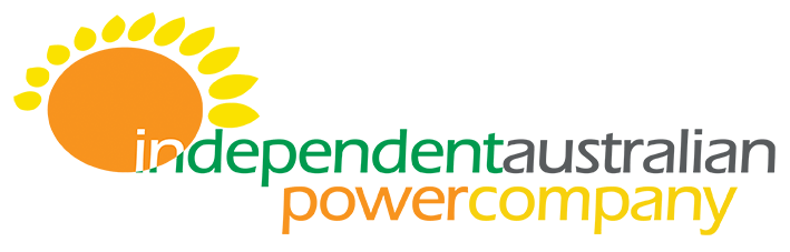 The Independent Australian Power Company - Australian Solar Quotes
