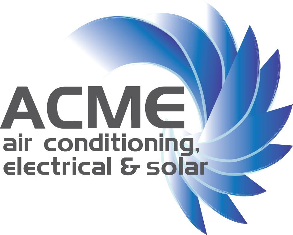 ACME Air-conditioning and Electrical - Australian Solar Quotes