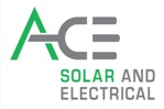 Ace Solar and Electrical - Australian Solar Quotes