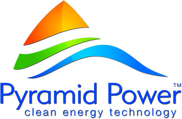 Pyramid Power - Australian Solar Quotes