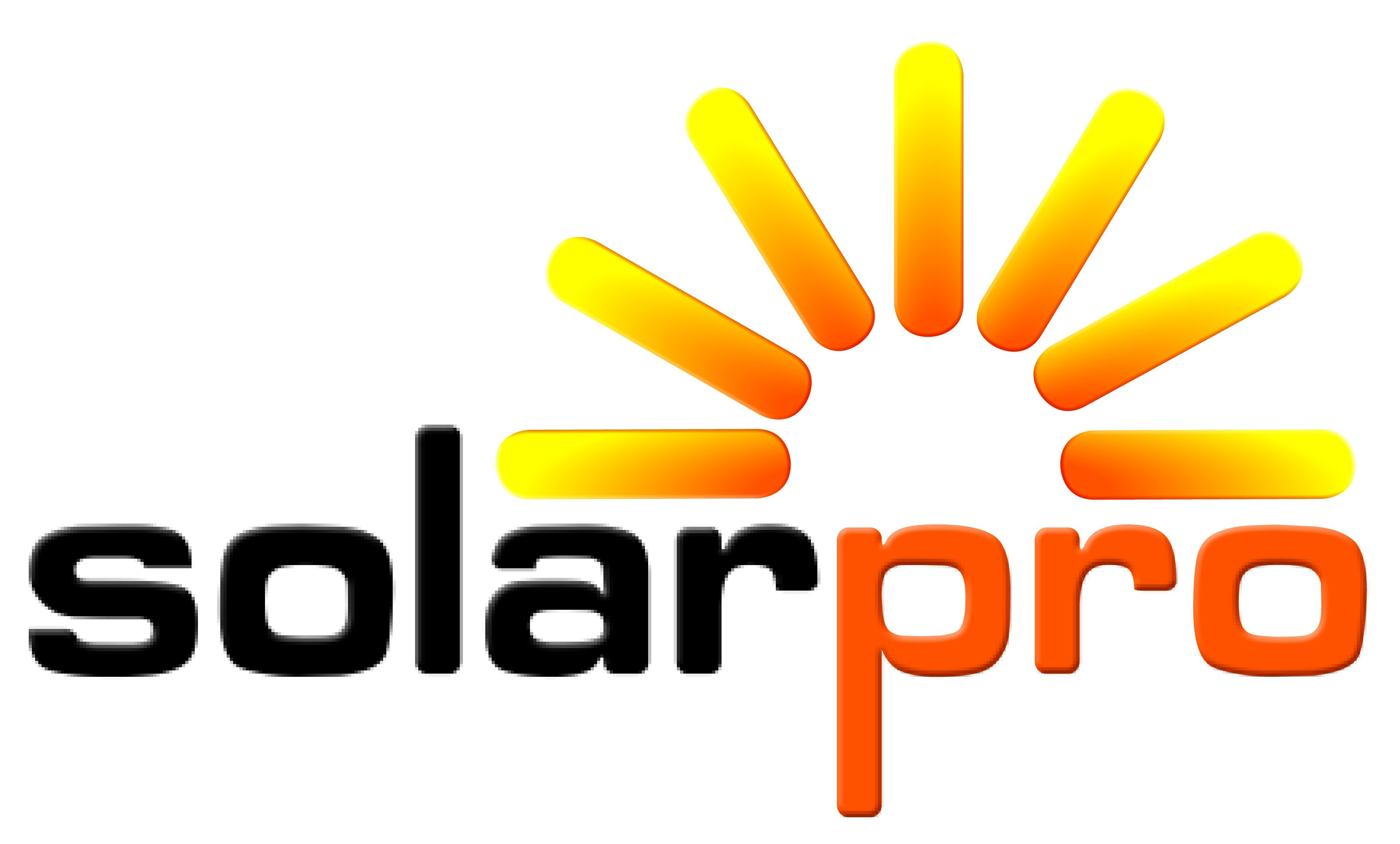 SolarPro - Australian Solar Quotes