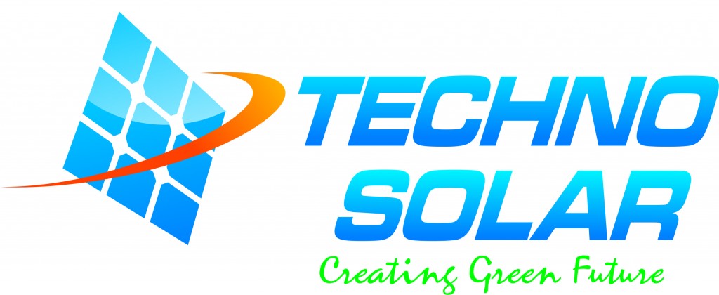 TechnoSolar - Australian Solar Quotes