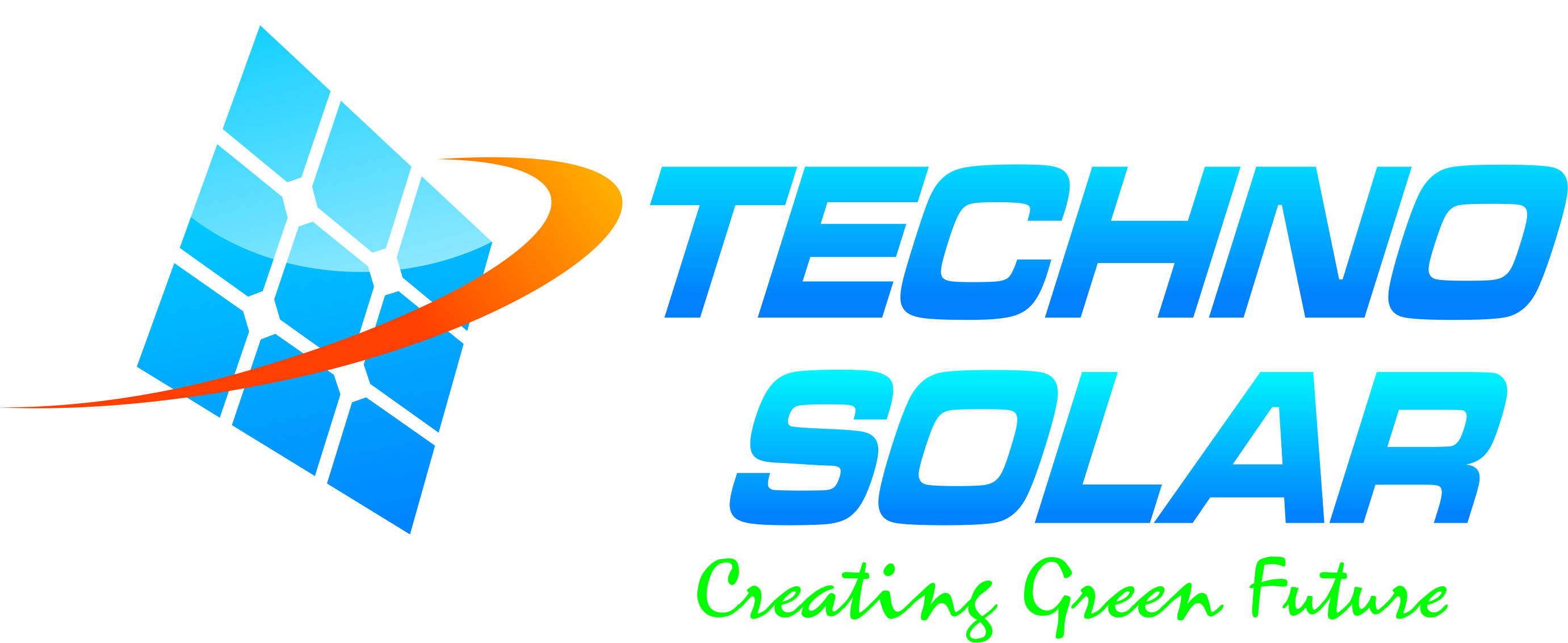 TechnoSolar - Australian Solar Quotes