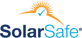 Solar Safe - Australian Solar Quotes