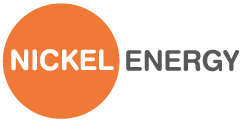 Nickel Energy - Australian Solar Quotes